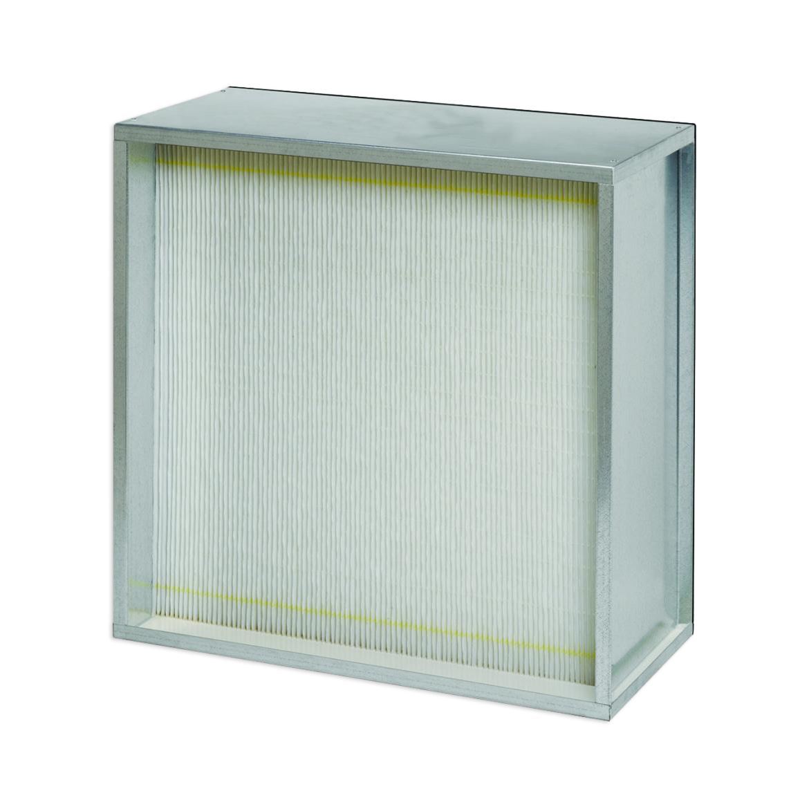 M-Series HEPA Filter