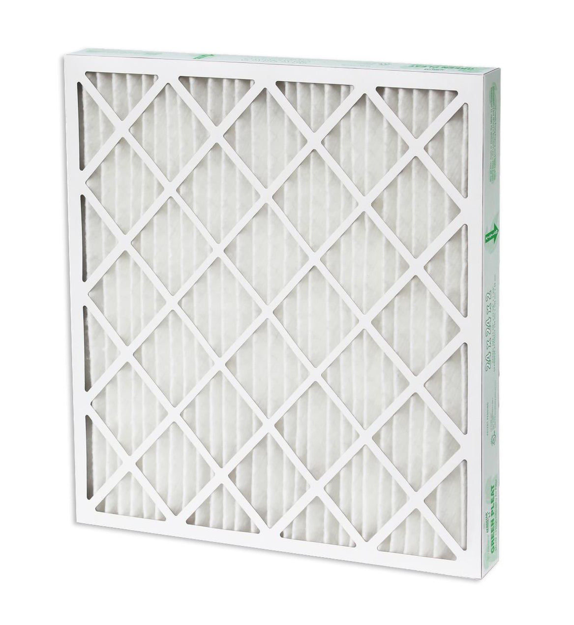 Filtration Group