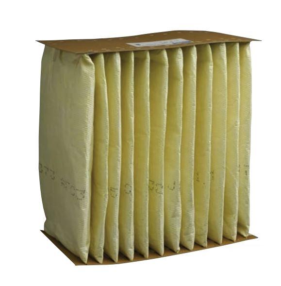 Series AG Filter Elements